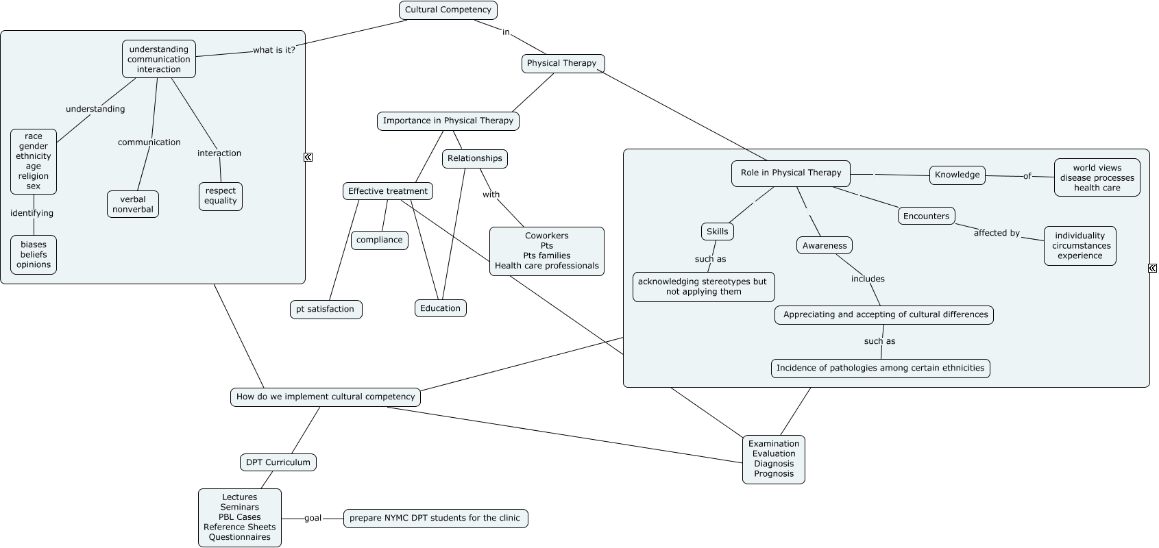 Cultural Competency.cmap